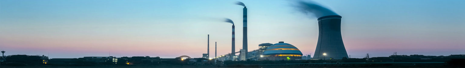 Nuclear Qualified Proximity & Limit Switches